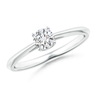 Angara Diamond Rings: Perfect for Your Unbreakable Bond