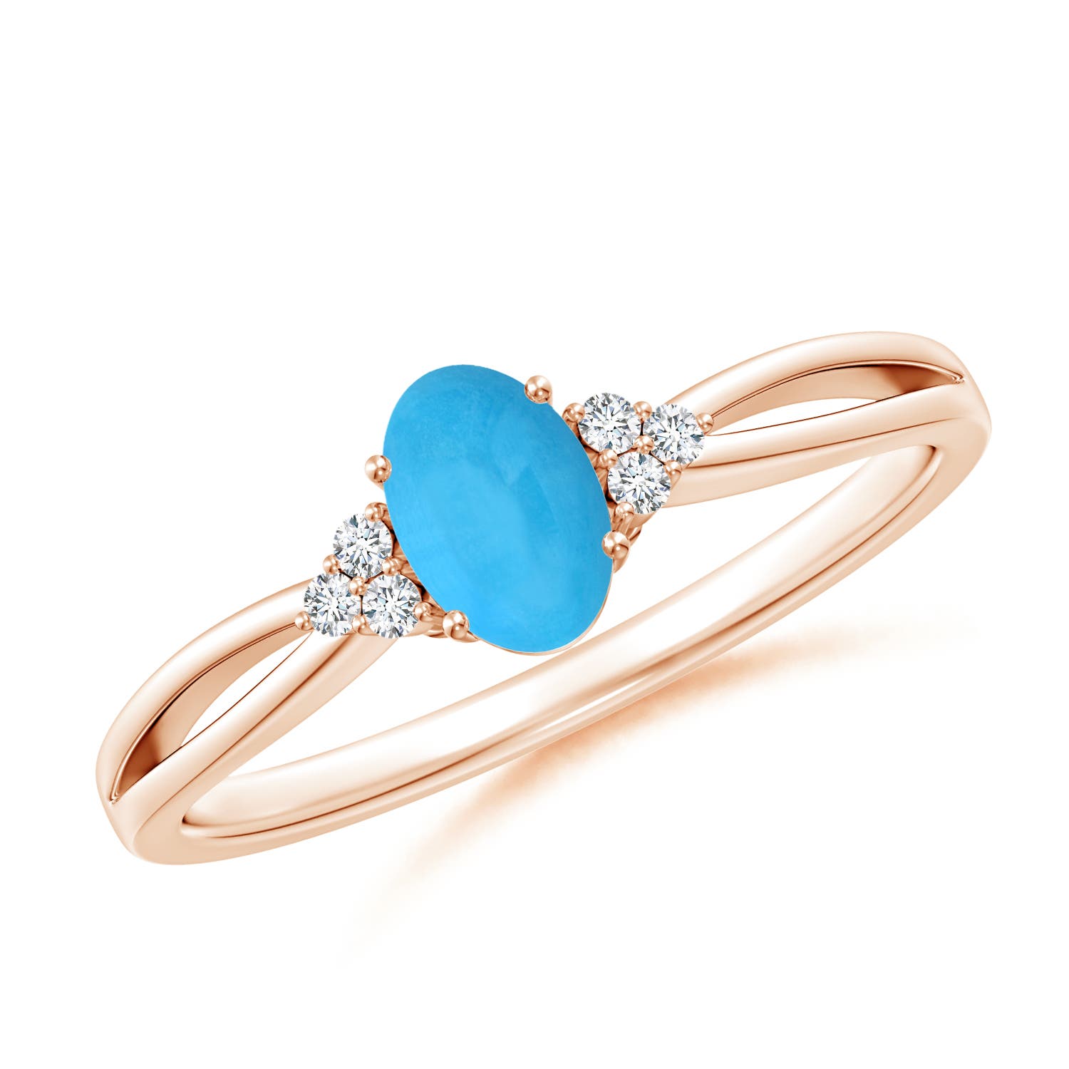 Different Types of Turquoise Gemstones Angara