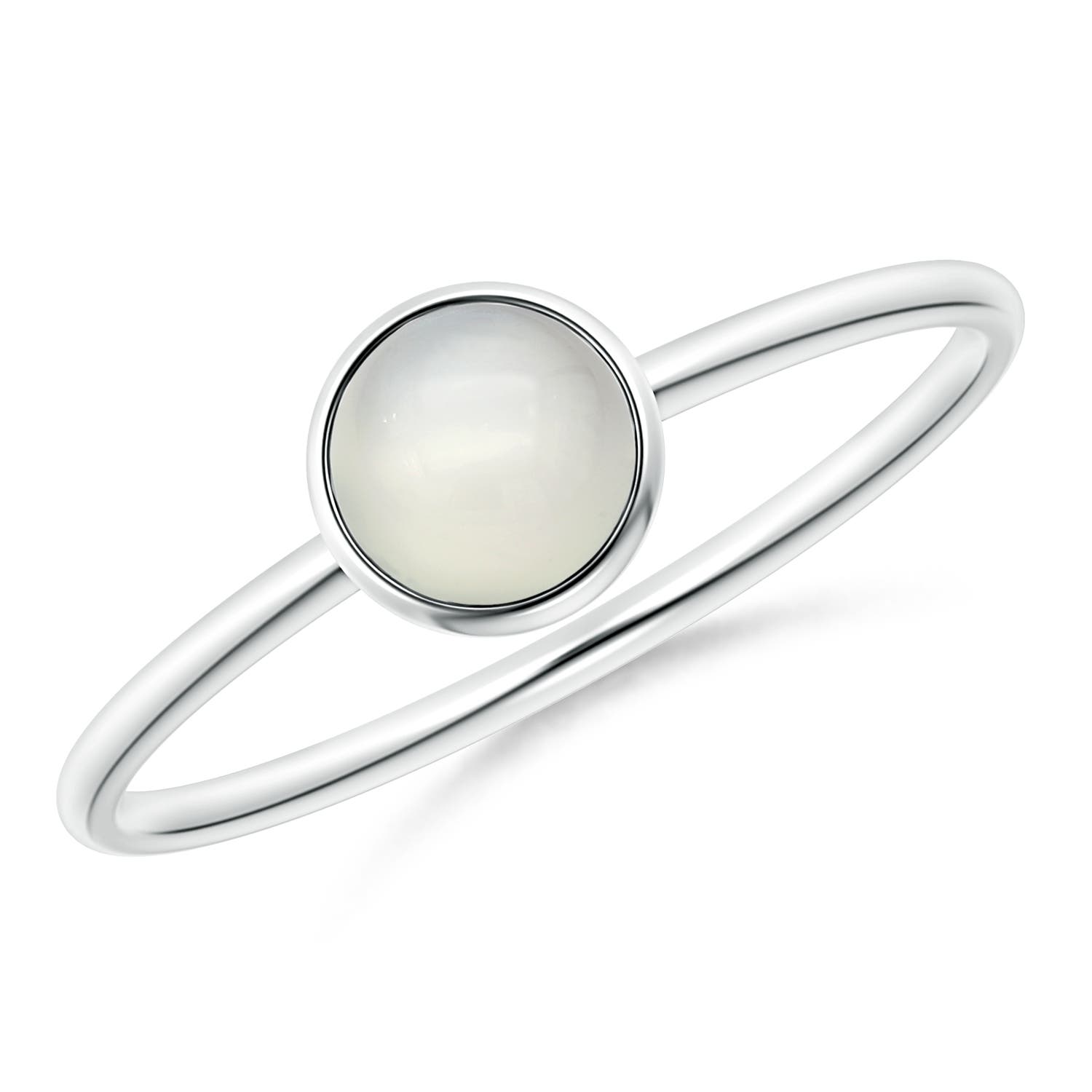 Best Metal for Moonstone Jewelry - Which One Should You Choose?