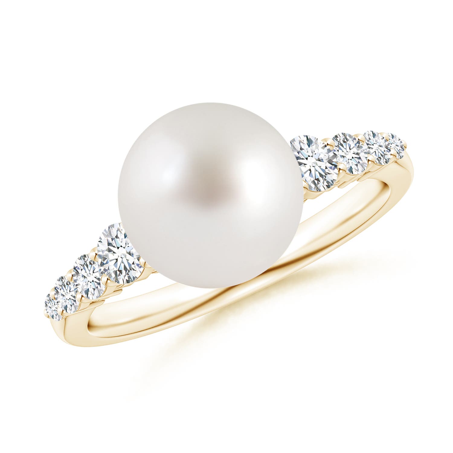 June Birthstone: Pearl Birthstones Meaning | Angara