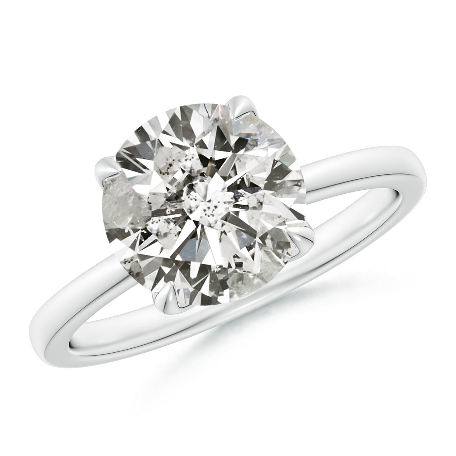 The Complete Guide to Choosing Between Classic and Modern Engagement Rings