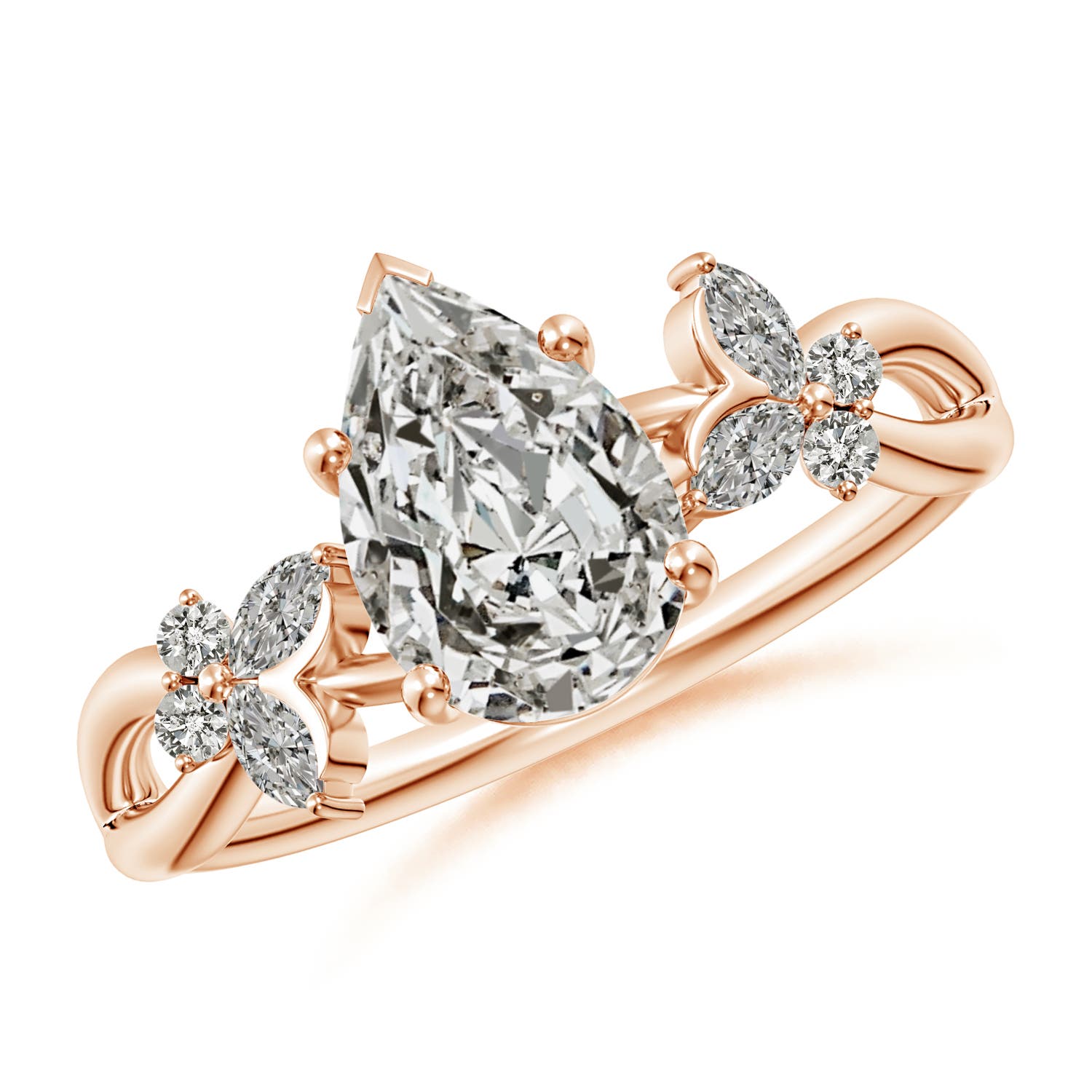 2025’s Standout Diamond Butterfly Jewelry Pieces You Need to See