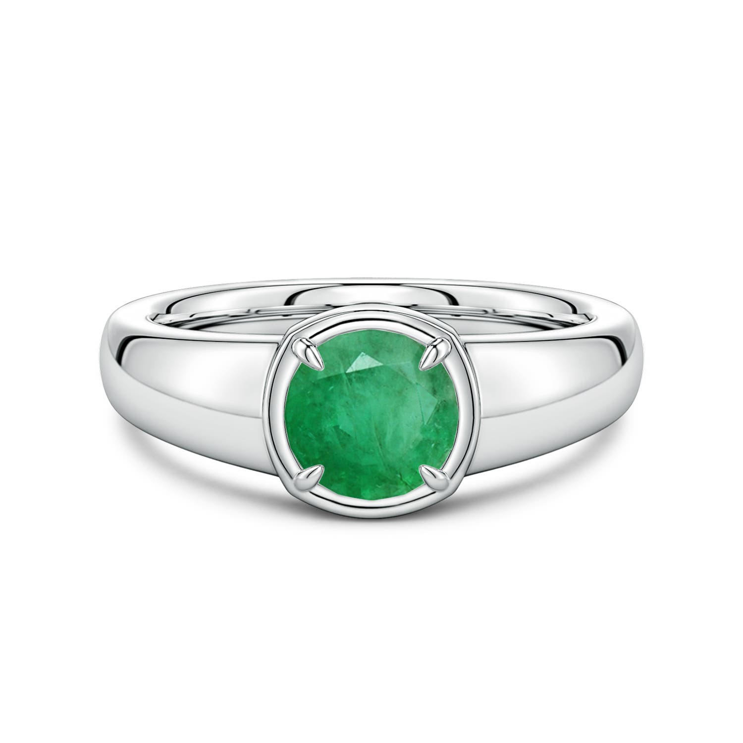 Emerald: Everything You Need To Know About Emerald Stone | Angara IE