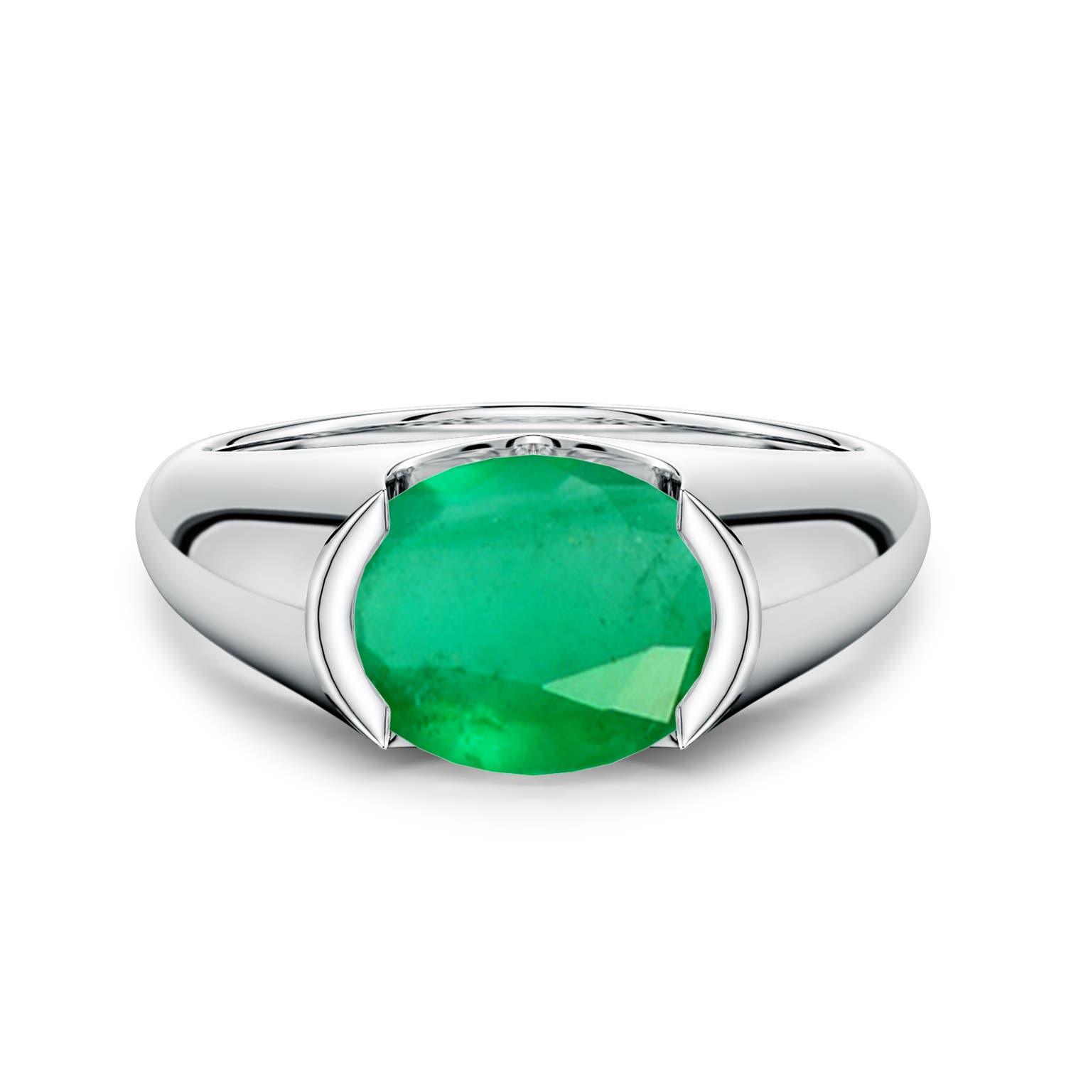 Emerald: Everything You Need To Know About Emerald Stone | Angara IE