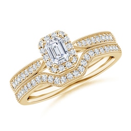 24/7 Customer Support